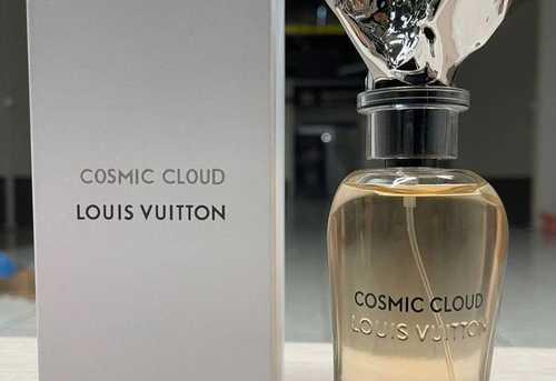 Cosmic Cloud Louis Vuiton 100 мл