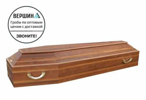 Производство гробов