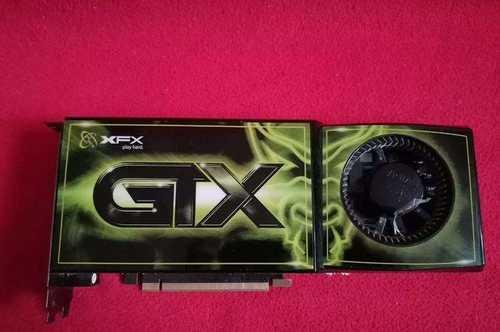 Gtx 280