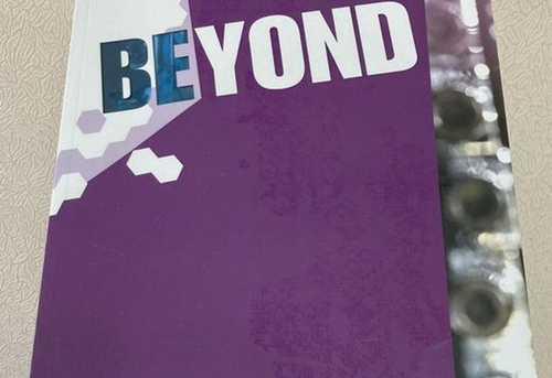 Beyond. A1+. Teacher's Book Premium Pack +3CD +DVD