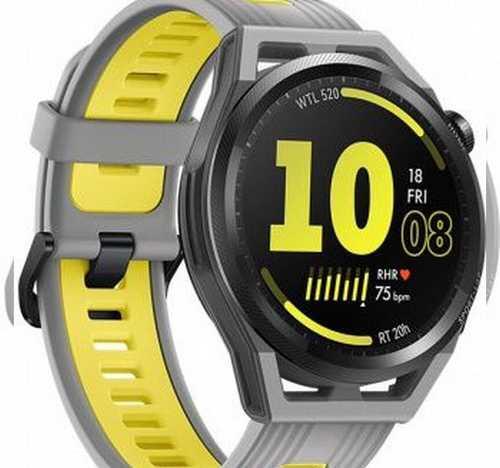 Huawei Watch Gt Runner 46mm