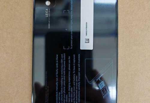 Оригинальные задние крышки Huawei P20 новые