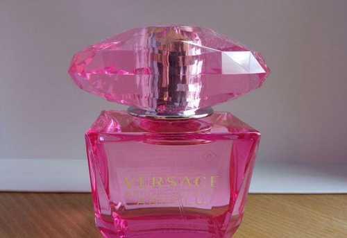 Versace Bright Crystal Absolu tester 90 ml