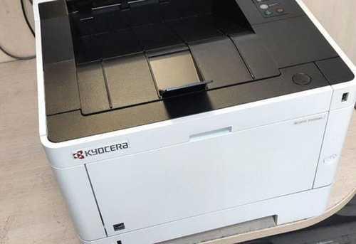 Принтер Kyocera P2235DN
