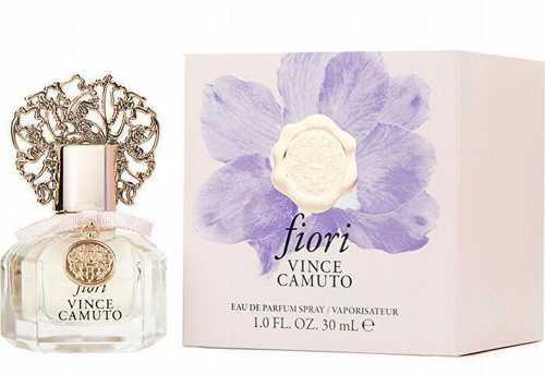 Vince Camuto Fiori парфюмерная вода 30 мл