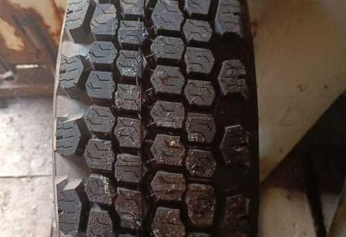 КАМА И-502 225/85 R15