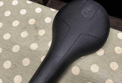 Седло cannondale
