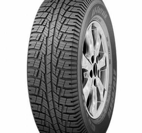 Cordiant All Terrain 245/70 R16 111T