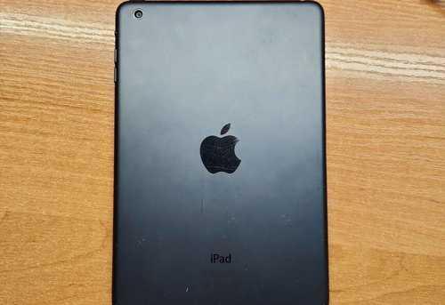 iPad mini A1432 на запчасти