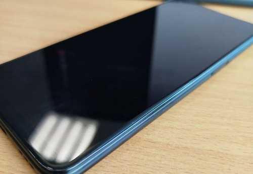 OPPO A55, 4/64 ГБ