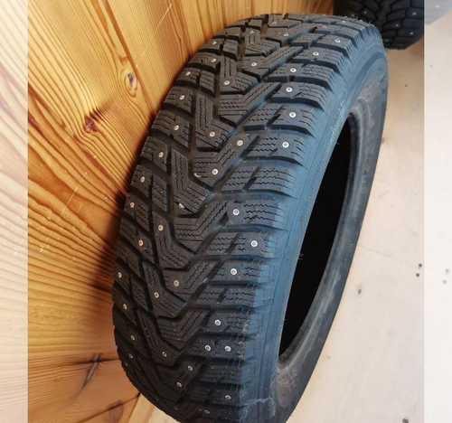 Hankook Winter I'Pike RS2 W429 185/65 R15 92