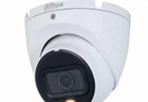 IP-видеокамера Dahua DH-IPC-HDW1439TP-A-LED-0280B