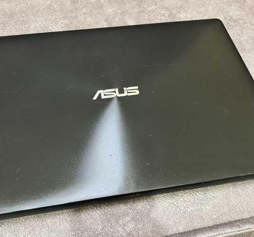 Asus x553s