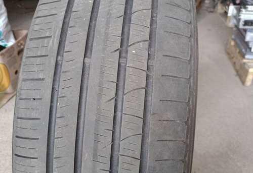 Pirelli Scorpion Verde All Season 235/60 R18 103H