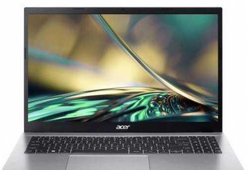 Ноутбук Acer Aspire 3 A315-59-7201 - новый