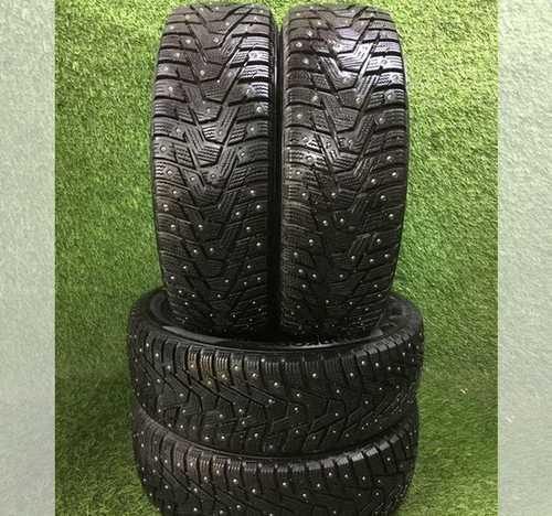 Hankook Winter I'Pike RS2 W429 185/65 R14 90T