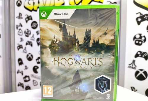 Hogwarts Legacy (Xbox) Новый