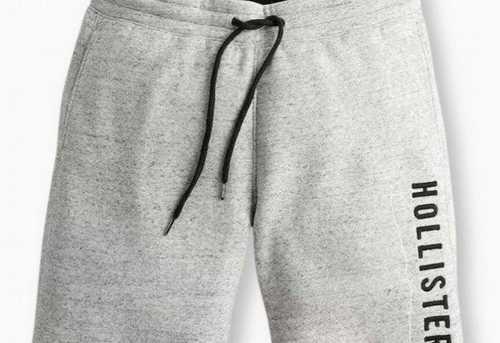 Hollister шорты