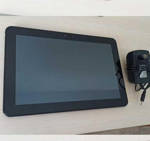 Планшет prestigio multipad PMP7100D3G DUO