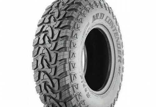 Rapid Mud Contender M/T 285/75 R16 126Q