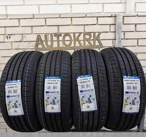 Triangle Reliax Touring TE307 185/55 R16 87V