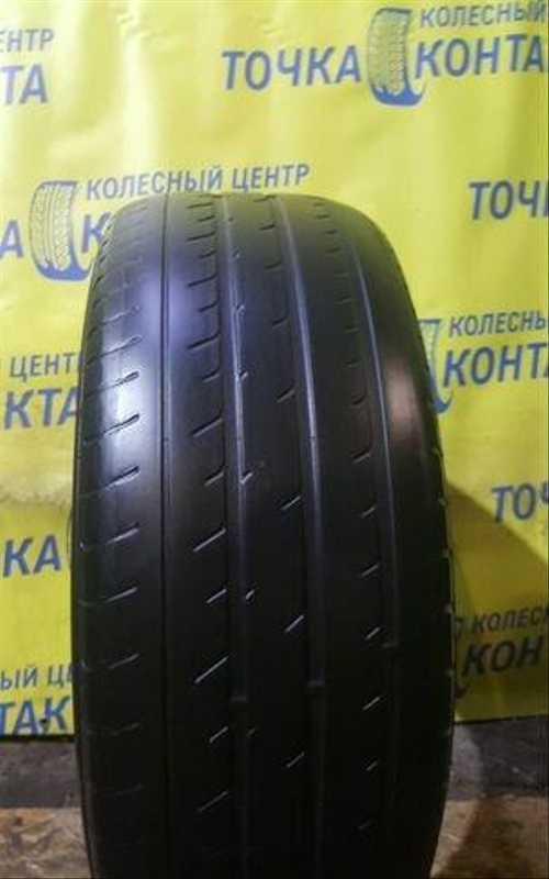 Toyo Proxes T1 Sport SUV 255/60 R17