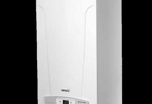 Котел газовый baxi ECO life 24 F