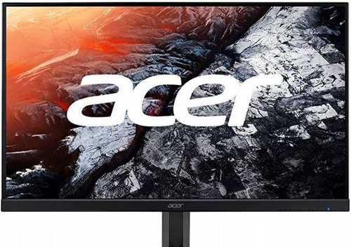 Игровой монитор Acer KG251 Q 144гц