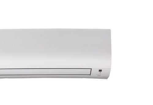 Daikin ftxp35M9