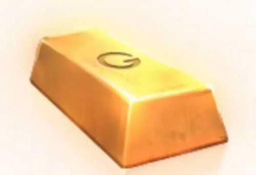Золото в стэндофф 2 4800 голды