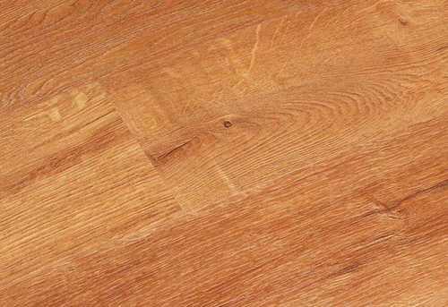 Alpine Floor Real Wood Дуб Роял (с подложкой) ECO2