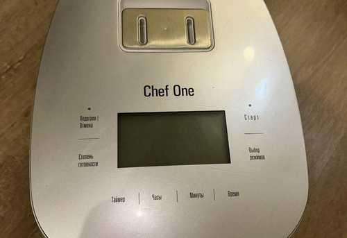 Мультиварка Chef One