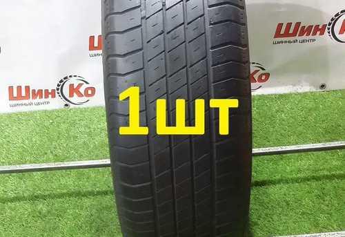 Michelin Pilot HX MXM 215/55 R16