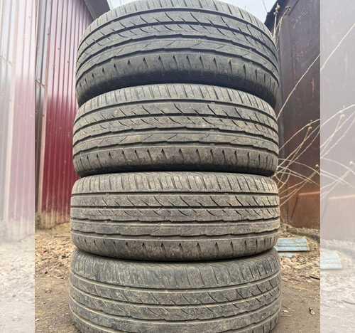 Matador MP 47 Hectorra 3 195/55 R16