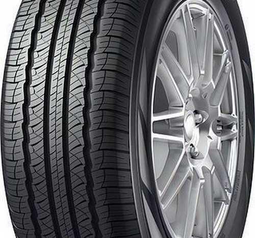 Triangle AdvanteX SUV TR259 235/65 R18 106H