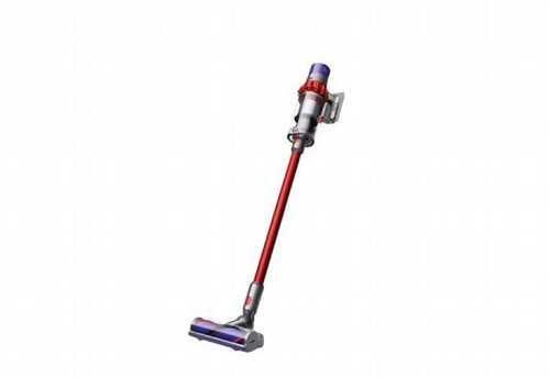 Пылесос Dyson V12 Origin SV49 iron Purple