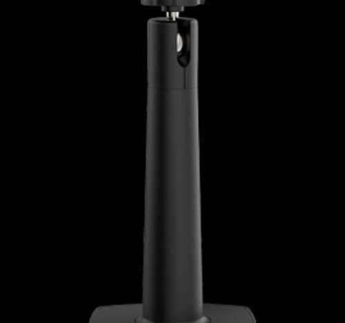 Кронштейн для камеры axis T91B21 черный