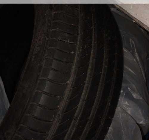 Delinte DS2 175/55 R17
