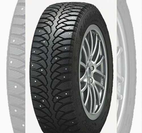 Tunga Nordway 2 195/65 R15 25G