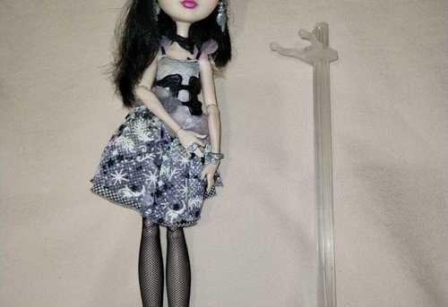 Кукла ever after high