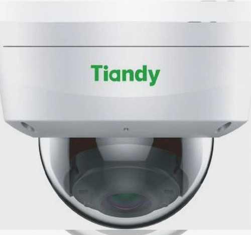 IP-камера Tiandy TC-C32KN I3/E/Y/C/SD/2.8/V4.3