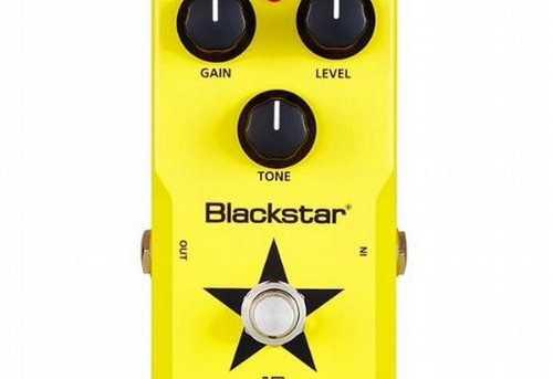 Педаль Blackstar LT Drive