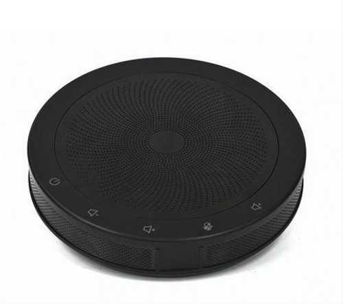 Спикерфон AVC-Link SP200