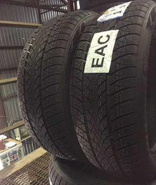 Vitour Ice Line 225/40 R18