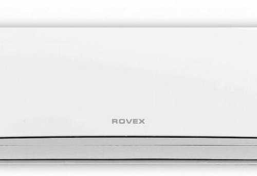 Сплит-система Rovex RS-07CBS4