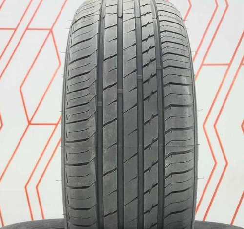 Sailun Atrezzo Elite 195/55 R15 85V