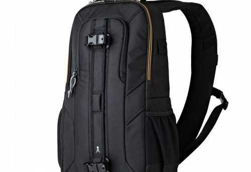 Рюкзак-слинг Lowepro Slingshot Edge 250 AW