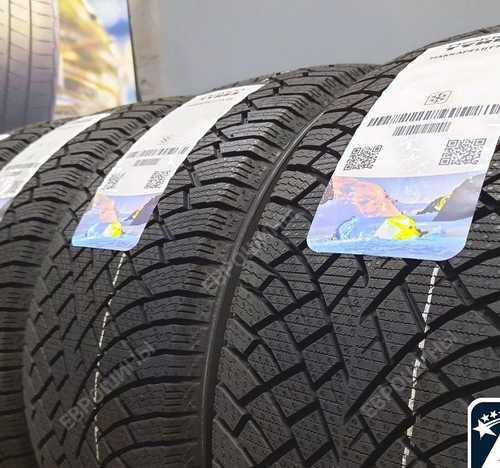 Nokian Tyres Hakkapeliitta R5 255/65 R17 114R