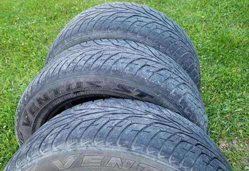 Hankook Ventus ST RH06 275/55 R20 117V