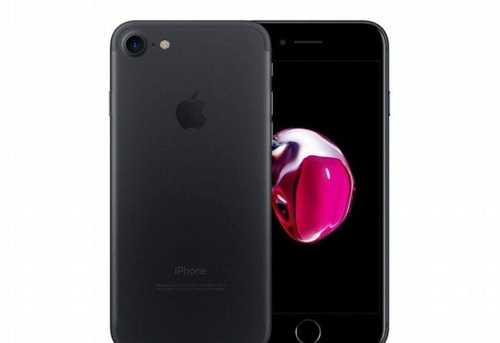 iPhone 7, 32 ГБ